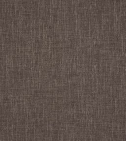 Kielder Fabric in Oak by Prestigious Textiles | Jane Clayton