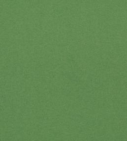 Kits Linen Fabric in Green by GP & J Baker | Jane Clayton