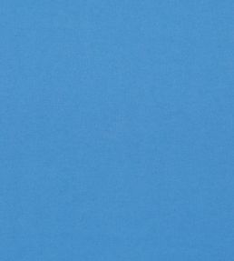 Kits Linen Fabric in Sky Blue by GP & J Baker | Jane Clayton