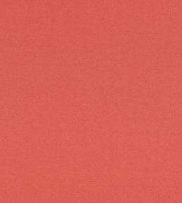 Kits Linen Fabric in Soft Red by GP & J Baker | Jane Clayton