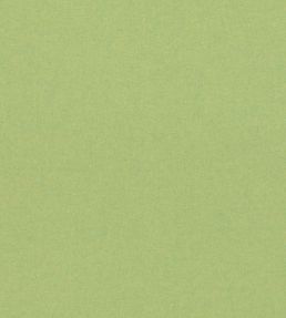 Kits Linen Fabric in Spring Green by GP & J Baker | Jane Clayton