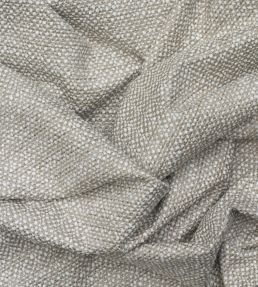 Knot Fabric in String by Andrew Martin | Jane Clayton