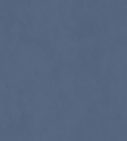 Larah Fabric in Denim by The Pure Edit | Jane Clayton