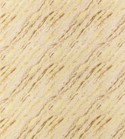 Lava Fabric in Zest by Kirkby Design | Jane Clayton