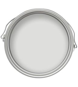 Light Grey Paint in Undercoat by Craig & Rose | Jane Clayton