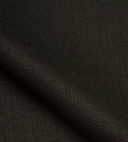 Lin Maximo Fabric in 23 by Nobilis | Jane Clayton