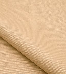 Lin Maximo Fabric in 47 by Nobilis | Jane Clayton