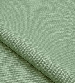 Lin Maximo Fabric in 71 by Nobilis | Jane Clayton