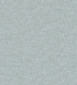 Linden Fabric in Azure by Warwick | Jane Clayton