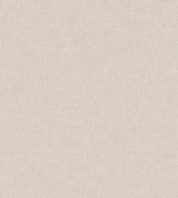 Linden Fabric in Bone by Warwick | Jane Clayton