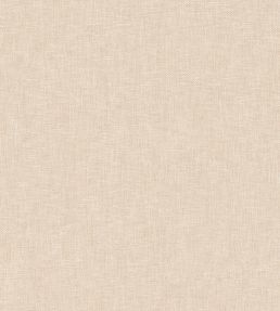 Linden Fabric in Cornsilk by Warwick | Jane Clayton