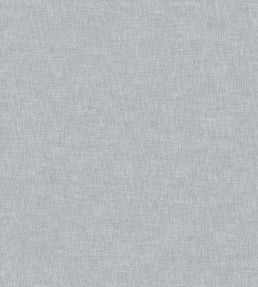 Linden Fabric in Duckegg by Warwick | Jane Clayton