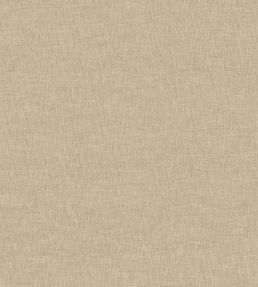 Linden Fabric in Parchment by Warwick | Jane Clayton