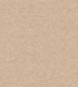 Linden Fabric in Sesame by Warwick | Jane Clayton