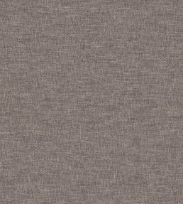 Linden Fabric in Shadow by Warwick | Jane Clayton