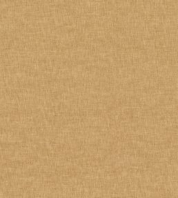 Linden Fabric in Sunflower by Warwick | Jane Clayton