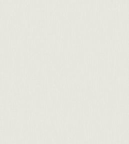 Linen Wallpaper by BorasTapeter in Airy Grey | Jane Clayton