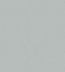 Linen Wallpaper in Cloudy Linen by Borastapeter | Jane Clayton