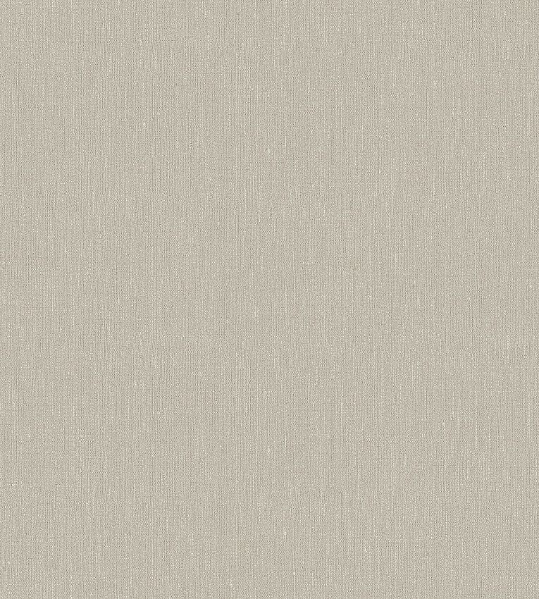 Linen Wallpaper in Linen Fiber by Borastapeter | Jane Clayton