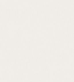 Linen Wallpaper by BorasTapeter in White Linen | Jane Clayton