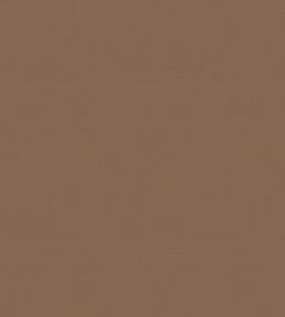 Linen Magic Fabric in 434 by Zimmer + Rohde | Jane Clayton