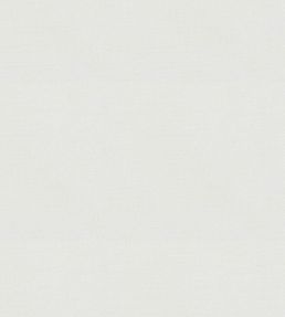 Linen Magic Fabric in 900 by Zimmer + Rohde | Jane Clayton