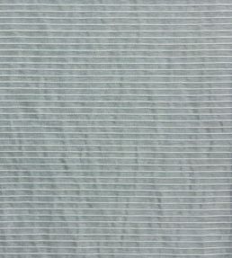 Linen Taffeta Fabric in 02 Seafoam by Madeaux | Jane Clayton