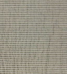 Linen Taffeta Fabric in 03 Oyster Shell by Madeaux | Jane Clayton