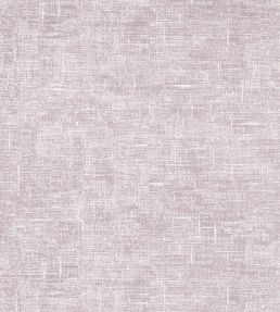 Linum Fabric by Studio G in Heather | Jane Clayton