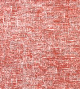 Linum Fabric by Studio G in Spice | Jane Clayton