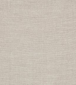 Lisbon Fabric in Pebble by Prestigious Textiles | Jane Clayton