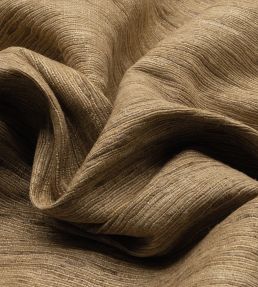 Lorka Fabric in Taupe by Nobilis | Jane Clayton