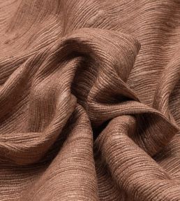 Lorka Fabric in Vieux Rose by Nobilis | Jane Clayton