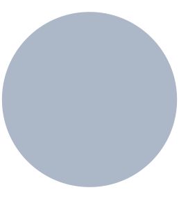 Annie Sloan Louis Blue Chalk Paint | Jane Clayton