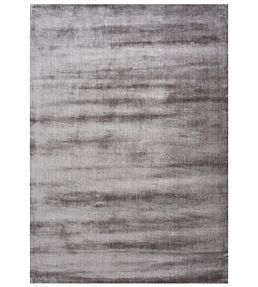 Lucens Rug by Linie Design in Grey | Jane Clayton