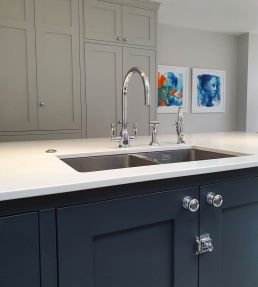 Mylands Ludgate Circus No.89 Paint | Jane Clayton