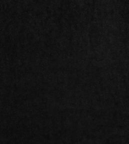 Lusso Fabric in Anthracite by Warner House | Jane Clayton