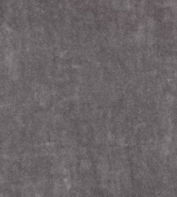 Lusso Fabric in Ash by Warner House | Jane Clayton