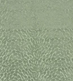 Lyric Fabric in Palm by Prestigious Textiles | Jane Clayton