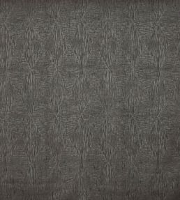 Mala Fabric in Storm by Prestigious Textiles | Jane Clayton