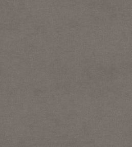 Manolo FR Fabric in Marble by Warwick | Jane Clayton