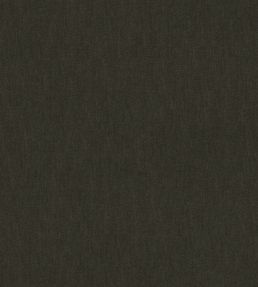 Manolo FR Fabric in Spruce by Warwick | Jane Clayton