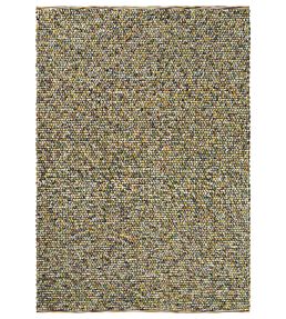 Marble Rug in 517 by Brink & Campman | Jane Clayton