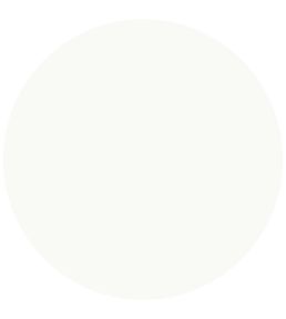 Craig & Rose Marble Dust Paint | Jane Clayton