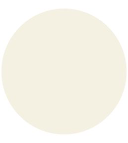 Sanderson Marble White Water-Based Eggshell Paint | Jane Clayton