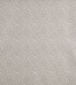 Marnie Fabric in Stone by Prestigious Textiles | Jane Clayton