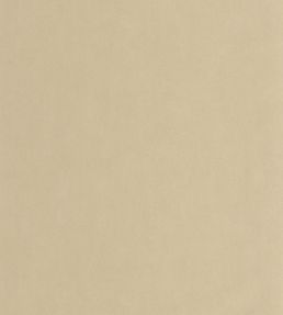 Masaya Wallpaper in Beige Sable by Casadeco | Jane Clayton