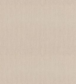 Medina Fabric in Parchment by Threads | Jane Clayton