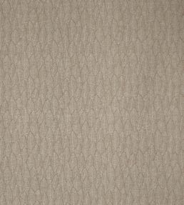 Mendes Fabric in Sand by Prestigious Textiles | Jane Clayton