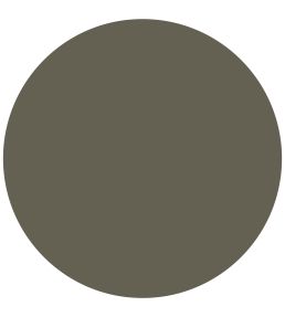 Mylands Messel No.39 Paint | Jane Clayton